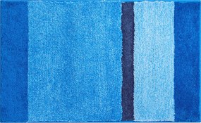 XXXLutz KOBEREC DO KOUPELNY, 70/120 cm Grund - Online Only koupelnový textil - 008250024504