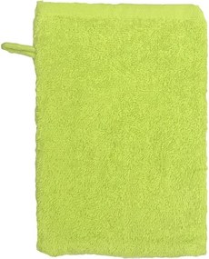 Profod Froté žínka Classic pistáciová 15x24 cm