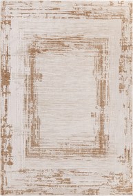 Tribeca Design Kusový koberec Tycho 05 Rozměry: 200x300 cm