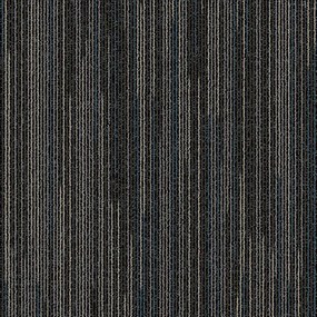 Kobercový čtverec Balsan Batik 995 Grey šedý