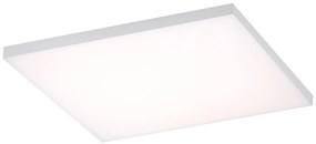 Paul Neuhaus 8492-16 - LED Stmívatelný panel FRAMELESS LED/35W/230V + DO