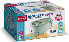 Lamart LT8053