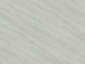 Thermofix Wood 12146-1 Dub popelavý - lepená vinylová podlaha  Vzorek zdarma