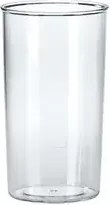 Braun MultiQuick 3 / Tyčový mixér / 700 W