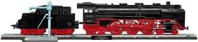COBI 6286 Parní lokomotiva DR BR 03 Executive Edition / Stavebnice / 2