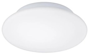 Eglo Eglo 94997 - LED koupelnové svítidlo LED BARI 1 1xLED/16W/230V IP44 EG94997