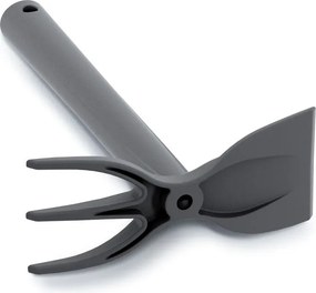 PRO Motyčka R HOE černá 29cm