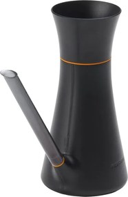Plastová konvička Fiskars 1,2 l 1071307