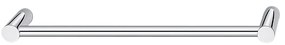 Nimco Držák na ručníky, 47 cm BORMO - BR 11046-26
