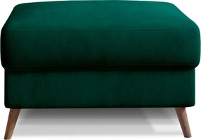 Asgard Pouf