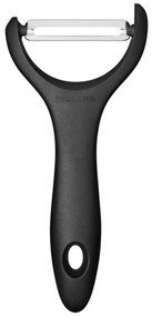 FISKARS - Kuchyňská škrabka 1065599