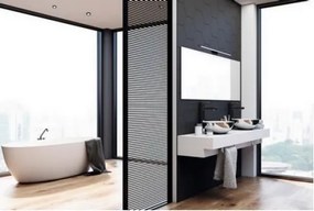 Kanlux 26687