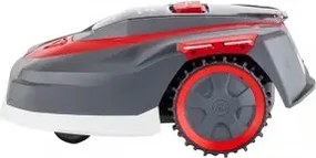 Robolinho® 822 W AL-KO