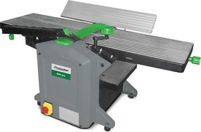 Holzstar 5905305