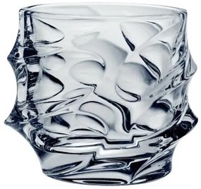 BOHEMIA JIHLAVA KALYPSO SKLENICE 300ML SADA 6 KS