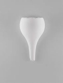 Nástěnné svítidlo NOVA LUCE MISO E14 1x5W 9919106 bez žárovky