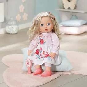 ZAPF Creation Baby Annabell Sofie - 43cm / od 2 let