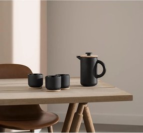 French press Theo – Stelton