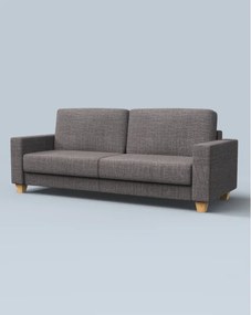 Bari 3seater, Carex