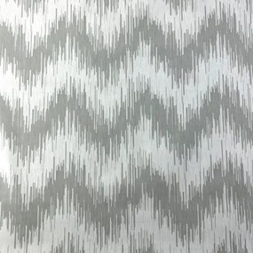 Mirabella ubrus PVC  DC-402A - Role 140cm x 20m