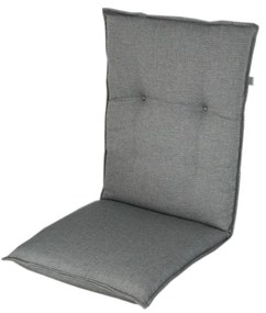 Polstr STAR 2025 nízký - polstr na židli a křeslo