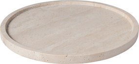 Villeroy&Boch Villeroy & Boch Manufacture Travertine servírovací podnos 24,5 cm
