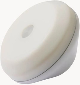Stolní LED lampa Frandsen One