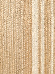 Hanse Home, Kusový koberec Looma 106301 Natural Gold Ivory, 80x150, béžová, chodba / předsíň