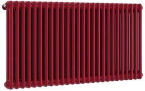 HOTHOT AQUA II., 300x490x101 mm, 231 W HH0002