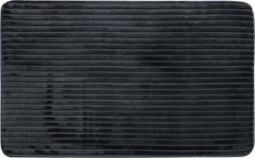 XXXLutz KOUPELNOVÁ PŘEDLOŽKA, 50/80 cm Boxxx - Koupelnové předložky - 001356076401