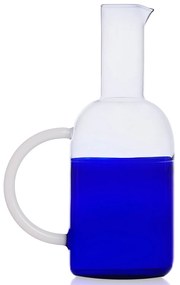 Ichendorf Milano designové džbány Tequila Sunrise Jug II