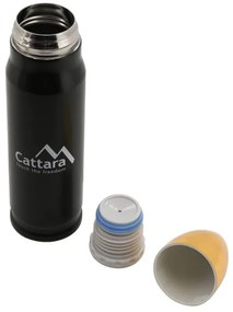 Cattara LOAD Termoska 450ml