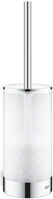 Grohe Selection wc štětka chrom 41076000 G41076000