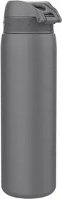 ion8 Leak Proof Nerezová termoska Grey 500ml