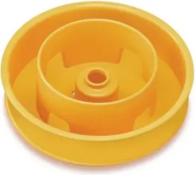 Tefal MQ723138 černá, bílá / Sekáček / 500 W / 6 funkcí / 500 ml