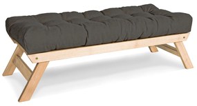 Lavice BREEZIO 02 140 cm z - výběr z 10 provedení