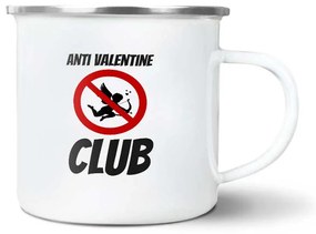 Sablio Plecháček Anti Valentine Club: 300 ml