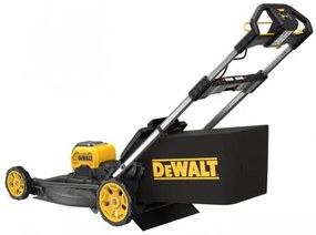 Aku sekačka 54V bez aku DeWALT DCMWP500N