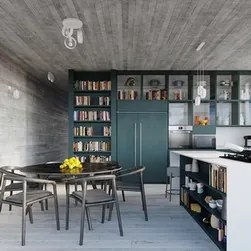 Závěsné svítidlo SOLLUX TITRAN 3 bílé E27 3x60W bez žárovky SL.1138