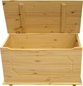 Idea Truhla 8871 II.jakost