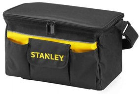 Stanley - Brašna na nářadí STST1-73615