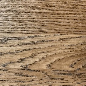 Stima Rozkládací jídelní stůl ORI dub Rozměr stolu: 120 x 80 cm (+38 cm), Odstín: Dub natural