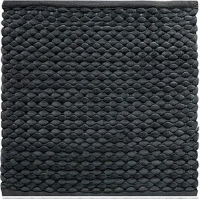 XXXLutz KOBEREC DO KOUPELNY, 60/60 cm Aquanova - Online Only koupelnový textil - 008525009301