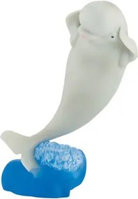 BULLYLAND Figurka Bailey / Hledá se Dory / Disney licence / 11,5 cm /