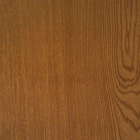 Samolepící tapeta na nábytek dub 500 x 90 cm PVC 146119
