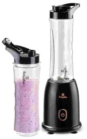 Mixér smoothie maker Black Rose Collection