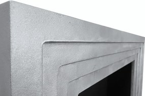 KRATKI biokrb Quaerere Imitace Betonu