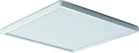 KANLUX AZPO LED stropní svítidlo, 1750 lm, teplá – studená bílá