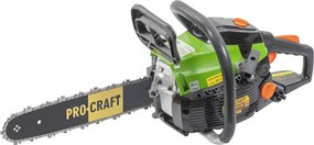 Procraft GS-58X