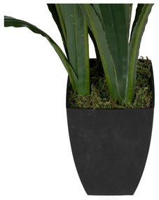 Umělá rostlina (výška 110 cm) Orchid – Ixia